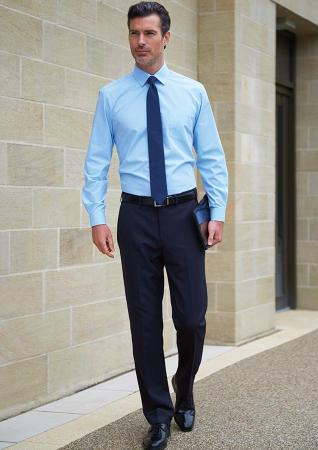 Your online catalogue - Clothing for Events Ltd