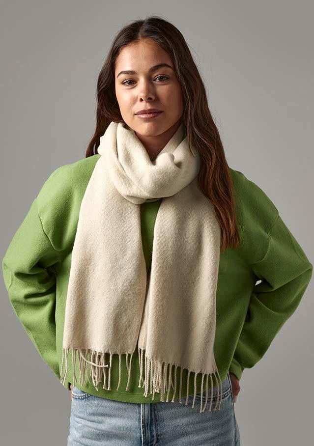 Your online catalogue - Clothing for Events Ltd